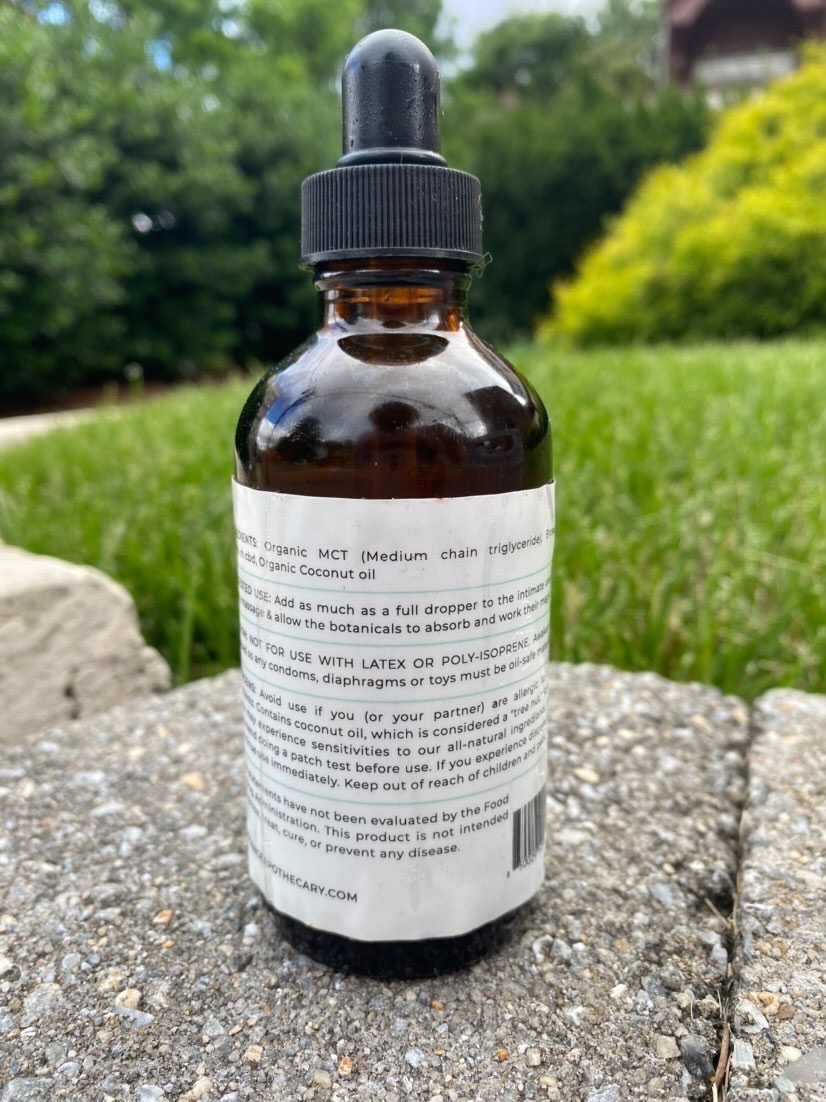 397C0728-9ED2-4457-B463-17E62B8A14DE 2